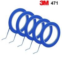 3m 471 เช็คราคาล่าสุด ราคาถูก ราคาปัจจุบัน