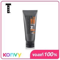 Tros Hair Gel เช็คราคาล่าสุด ราคาถูก ราคาปัจจุบัน