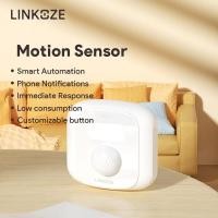 Motion Sensor Control เช็คราคาล่าสุด ราคาถูก ราคาปัจจุบัน