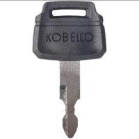 Kobelco Sk350 เช็คราคาล่าสุด ราคาถูก ราคาปัจจุบัน