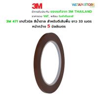 3m 471 เช็คราคาล่าสุด ราคาถูก ราคาปัจจุบัน