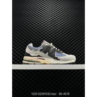 New Balance 2002r เช็คราคาล่าสุด ราคาถูก ราคาปัจจุบัน