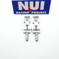 สวิงอาร์ม Wave 100 แท้ เช็คราคาล่าสุด ราคาถูก ราคาปัจจุบัน