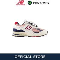 New Balance 2002r เช็คราคาล่าสุด ราคาถูก ราคาปัจจุบัน