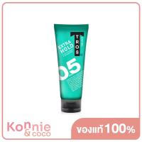 Tros Hair Gel เช็คราคาล่าสุด ราคาถูก ราคาปัจจุบัน