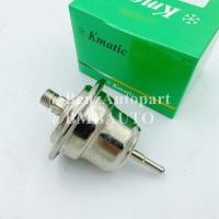 Benz 190e 230e 300e เช็คราคาล่าสุด ราคาถูก ราคาปัจจุบัน