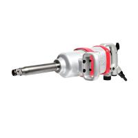 Ingersoll Rand บล็อกลม เช็คราคาล่าสุด ราคาถูก ราคาปัจจุบัน