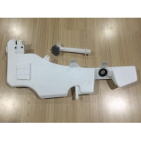 ถังพักน้ำฉีดกระจก เช็คราคาล่าสุด ราคาถูก ราคาปัจจุบัน