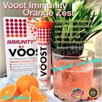 Voost เช็คราคาล่าสุด ราคาถูก ราคาปัจจุบัน