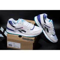 Reebok Gl6000 เช็คราคาล่าสุด ราคาถูก ราคาปัจจุบัน